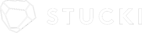 Home - Stucki